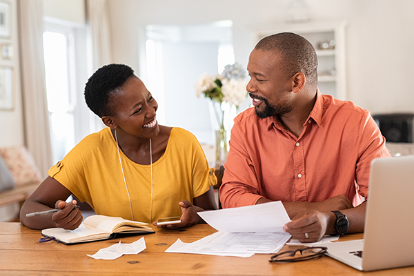 Important Goals For Many Retirement Portfolios Craftwork Capital